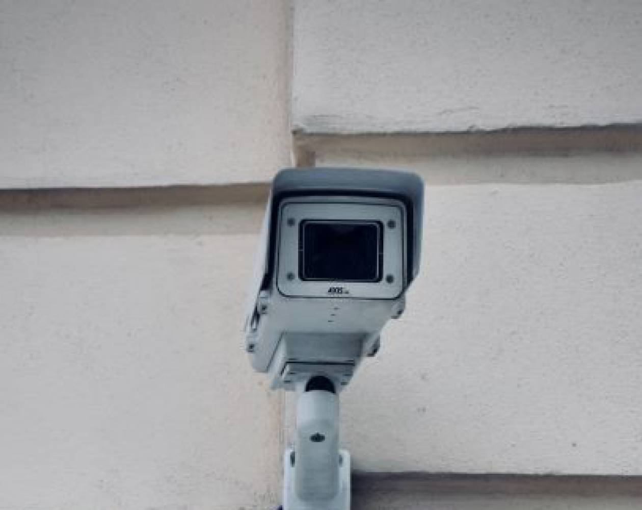comment-securiser-sa-maison - Alsamaison comment-securiser-sa-maison - Alsamaison